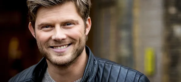 Vajèn van den Bosch: 'Als je geen relatie hebt, word je toch een beetje ...