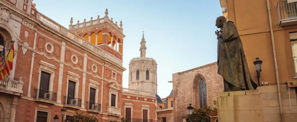 &C (And See) - Het lifestylemerk van Chantal Janzen