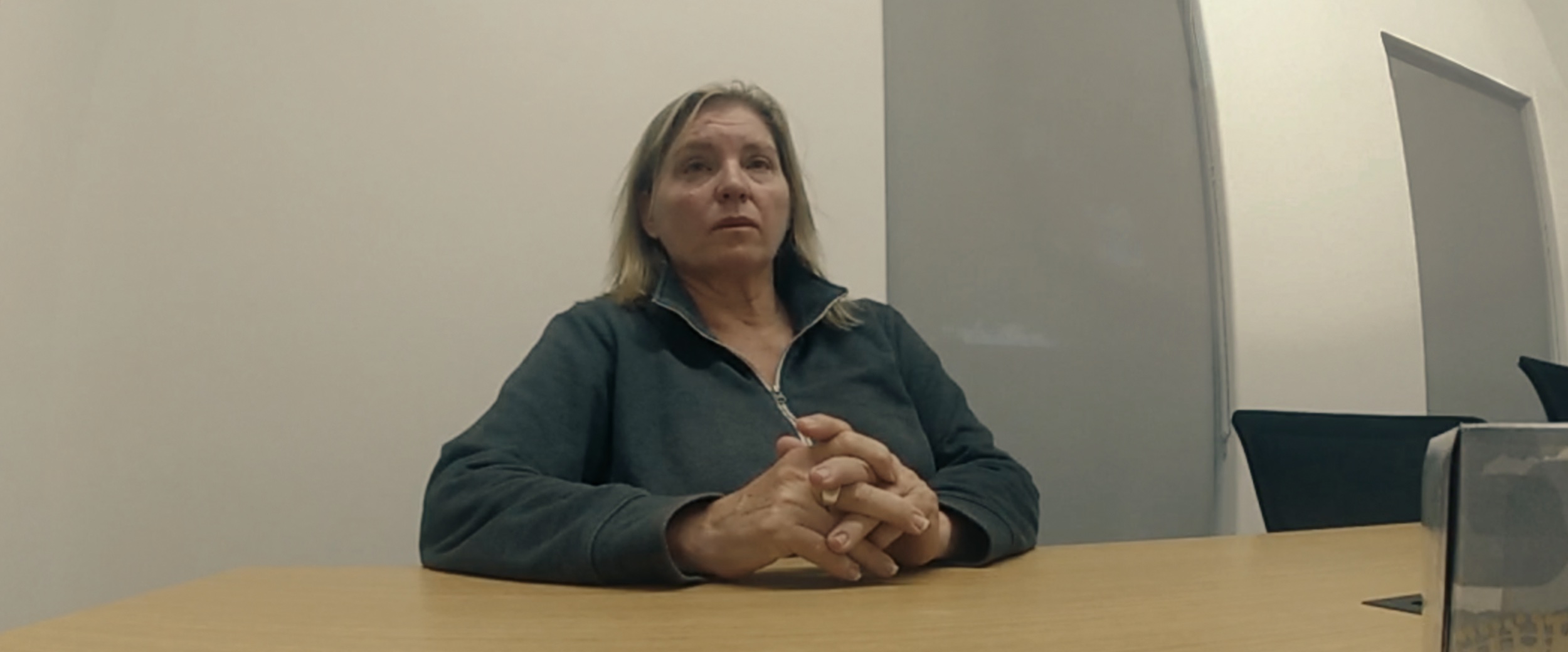 Iedereen heeft het over de Evil Influencer-docu, en wij nu ook - &C