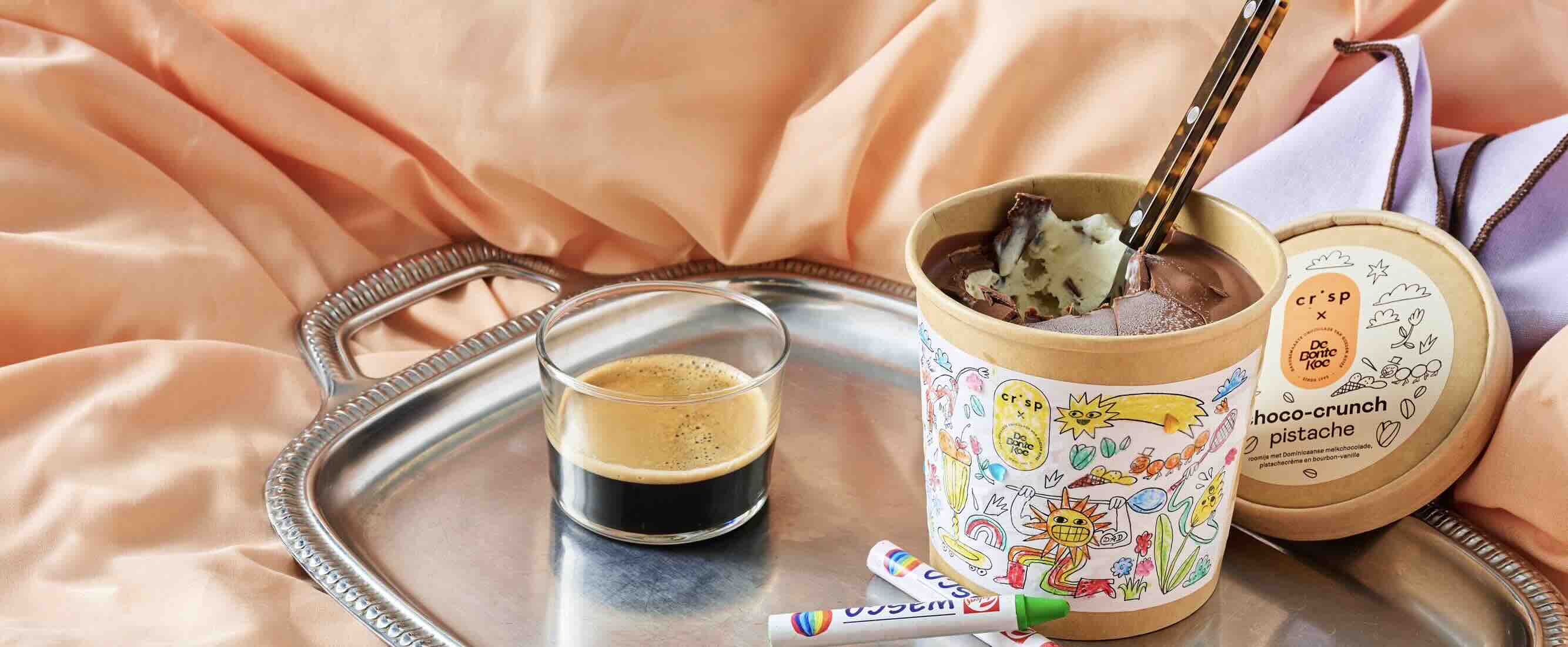 Claude over succes: 'Mijn moeder wil graag dat ik een nummer over haar ...