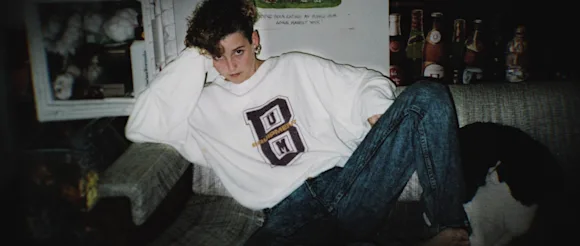 5 bizarre feiten over Barbie die je nog niet kende - &C