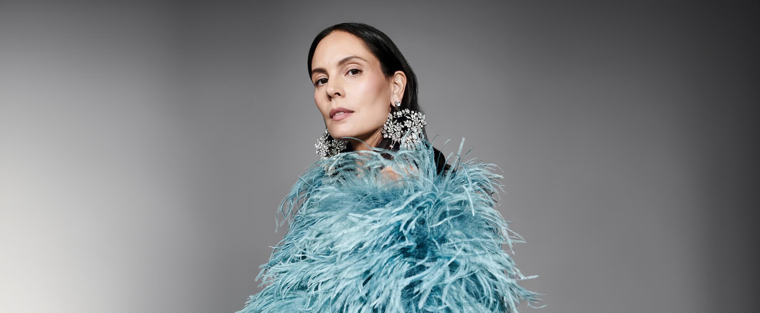 Ook alweer verzot op Dertigers? Dit wil je weten over de nieuwe cast - &C