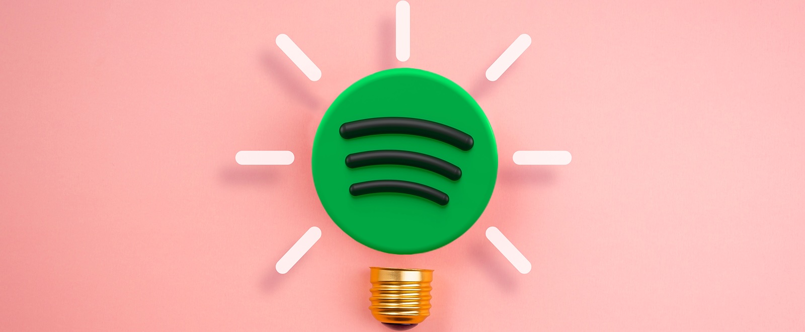 Vanaf deze datum is Devil in the Family: The Fall of Ruby Franke in ...