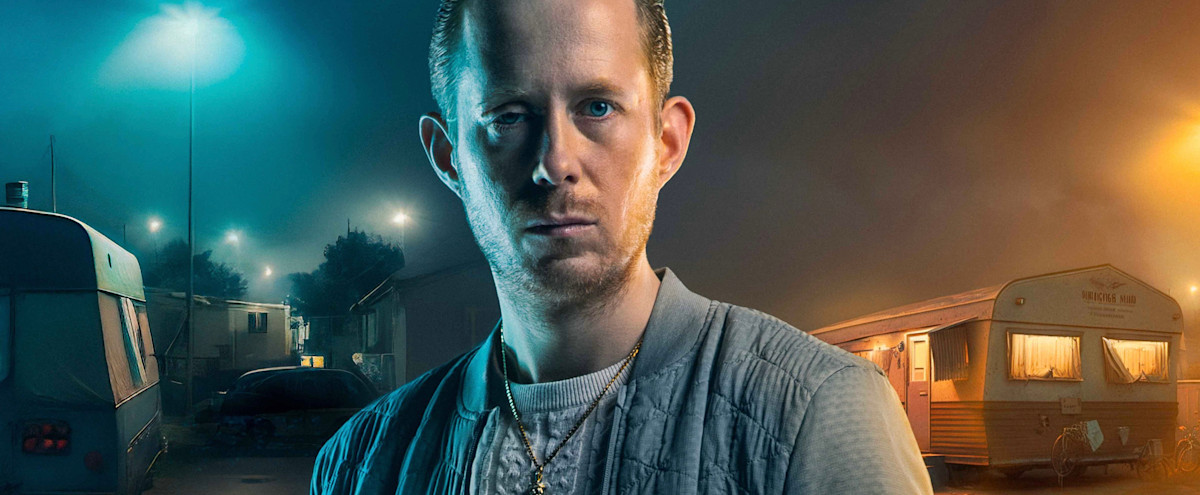 Tatta gemist? Dan ben je blij met deze Mocro Maffia-film die binnenkort ...