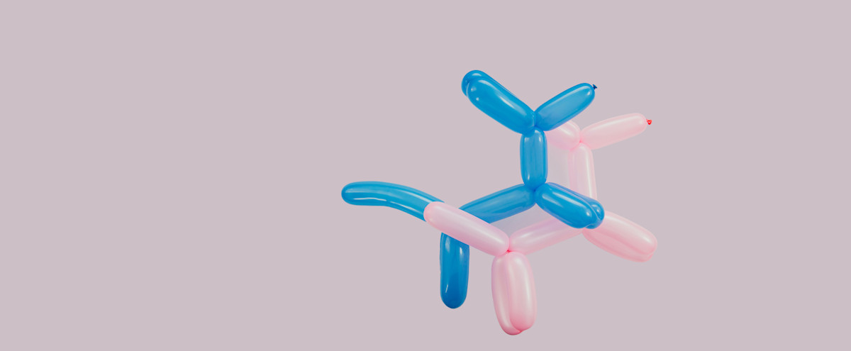 Slipgevaar: deze standjes zijn supergeschikt voor onder de douche - &C