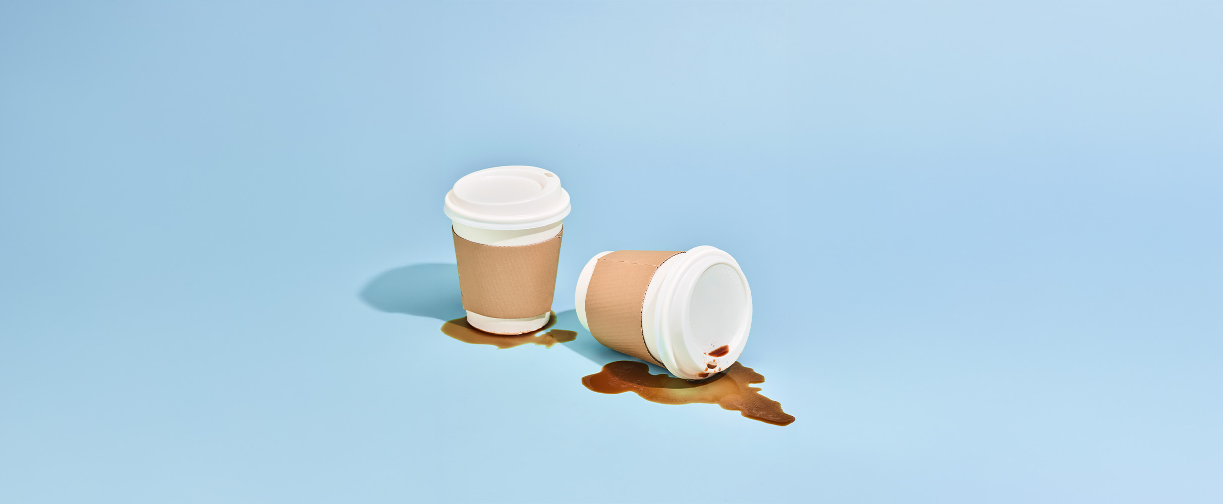 Als je deze 7 dingen vandaag doet, valt Blue Monday morgen een stuk ...