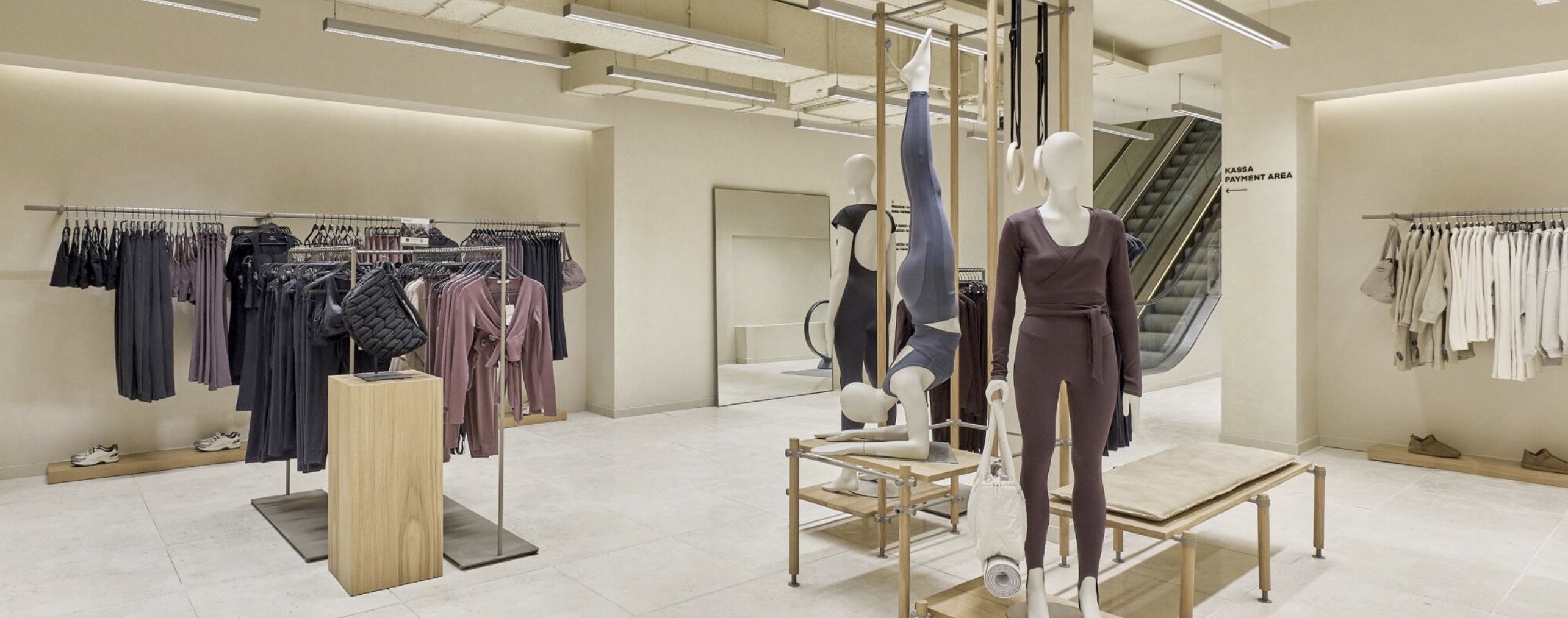 Vliegt de winkels uit: hier scoor je de beste balaclava's - &C