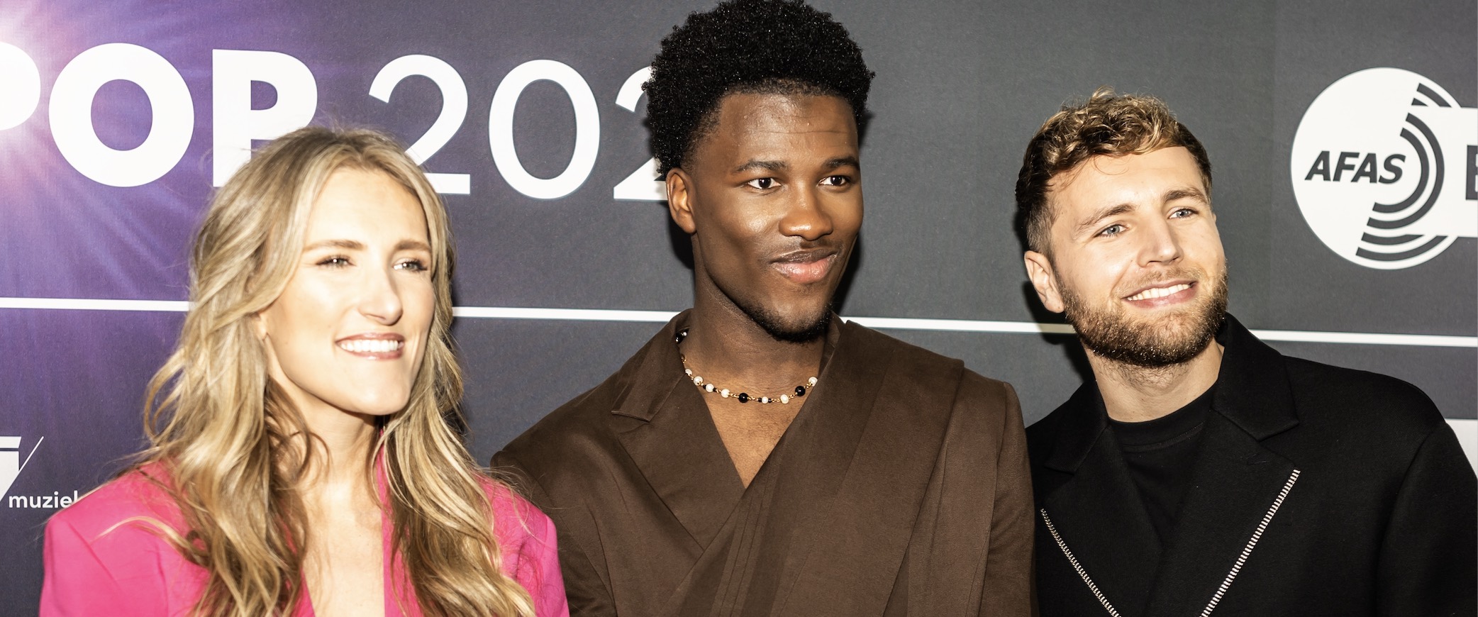 Vanaf deze datum keren The Voice of Holland en The Voice Kids terug bij ...