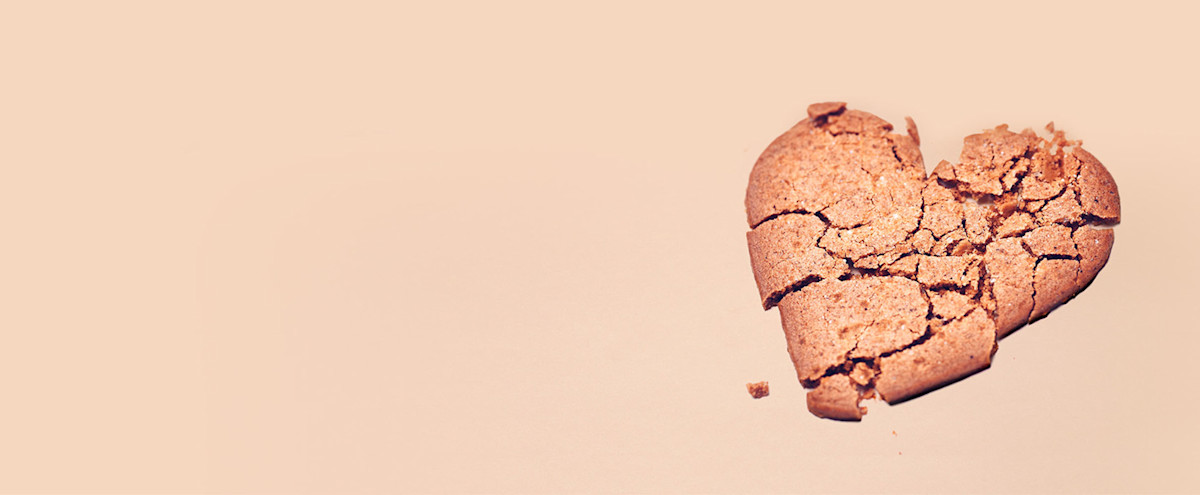 Over en uit(maken): 12 tekenen dat je jouw relatie beter uit kunt maken ...