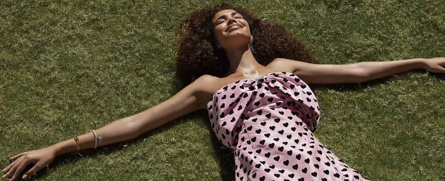 Sunkissed door drinkbare tanning drops: dé uitvinding van de eeuw, of ...