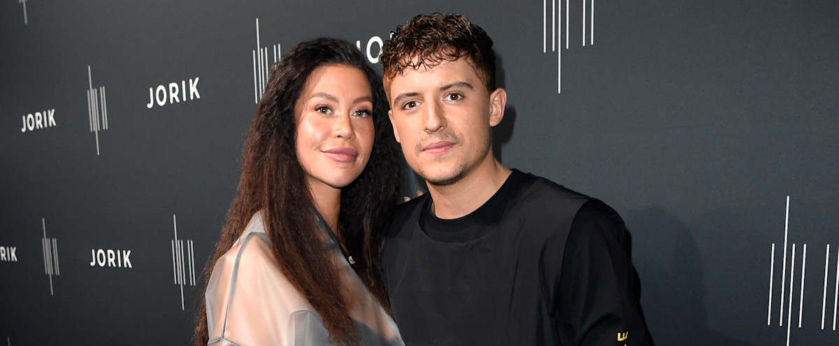 Huh, zijn Lil' Kleine en Jaimie Vaes weer bij elkaar? - &C