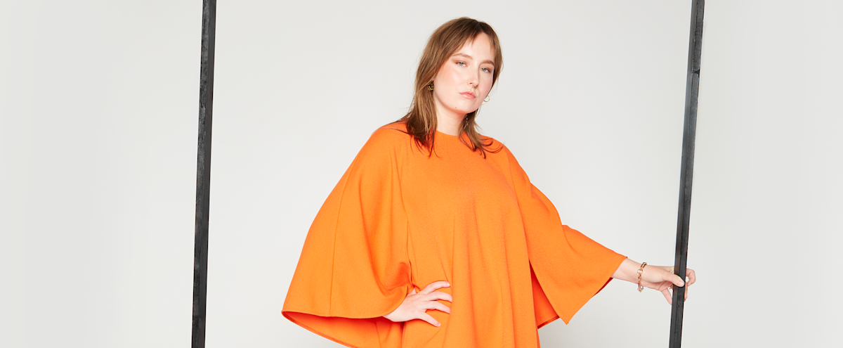 Sharon ging van honden- naar kattenmens: 'Naar mijn idee hebben ...