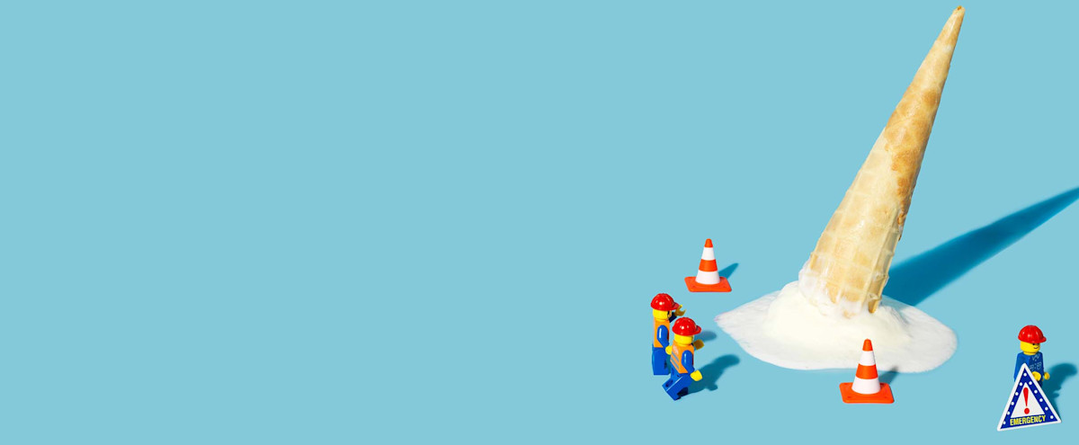 1001 opvoedstijlen: wat heb je eraan, wat moet je ermee en welke is de ...