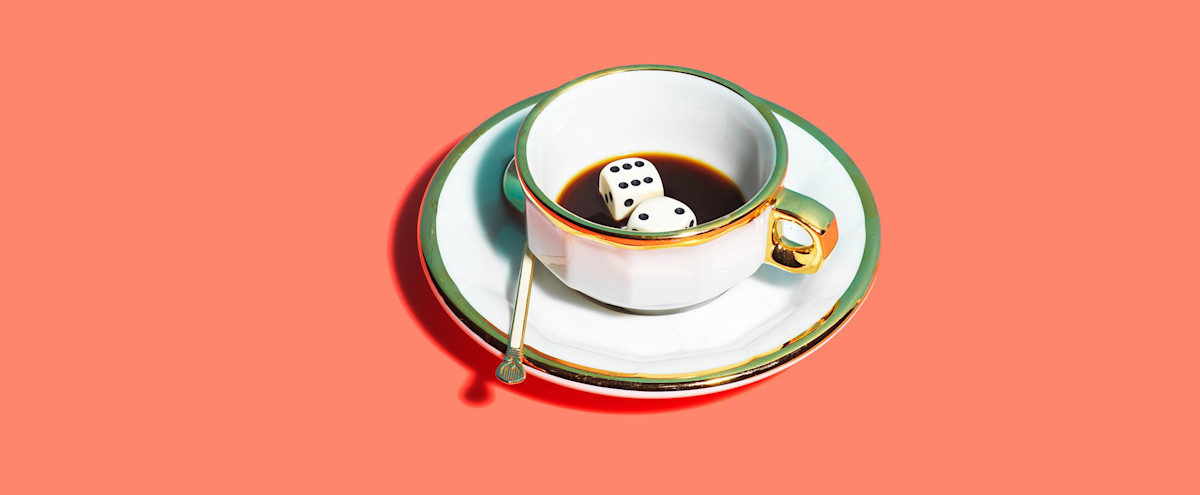 Vliegt de winkels uit: ons winkelmandje ligt vol met deze kleurrijke ...