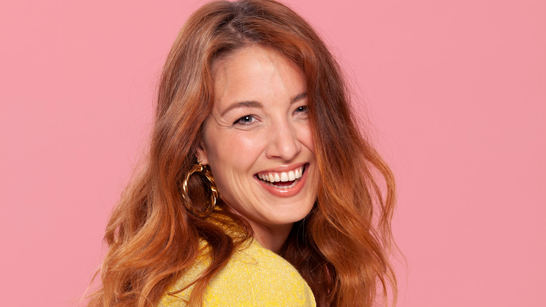 Malou: 'Drie smerige pro-life hyena's omsingelen mij en m'n vriendin' - &C