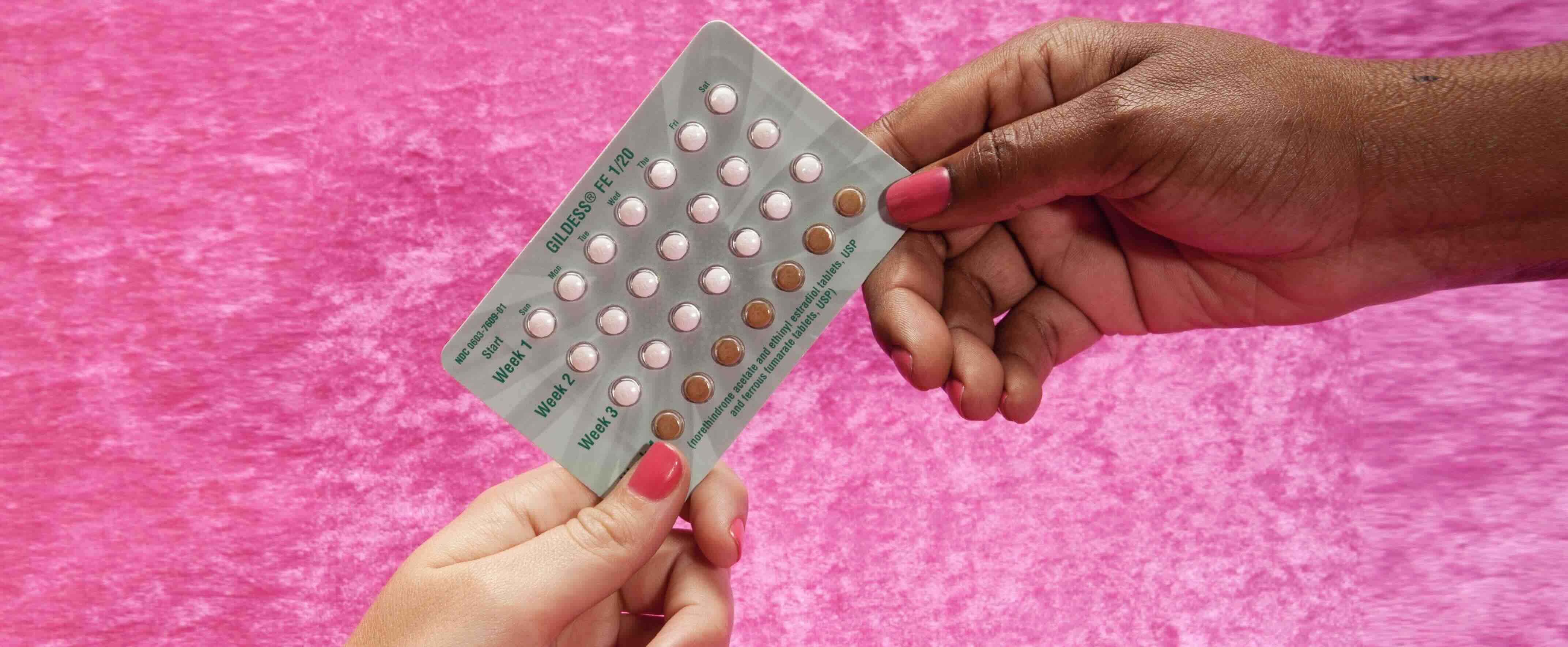 Raar maar waar: in dít seizoen is een penis het grootst - &C