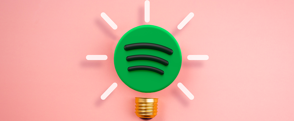 Spotify heeft een nieuwe functie en dit is alles wat je moet weten - &C