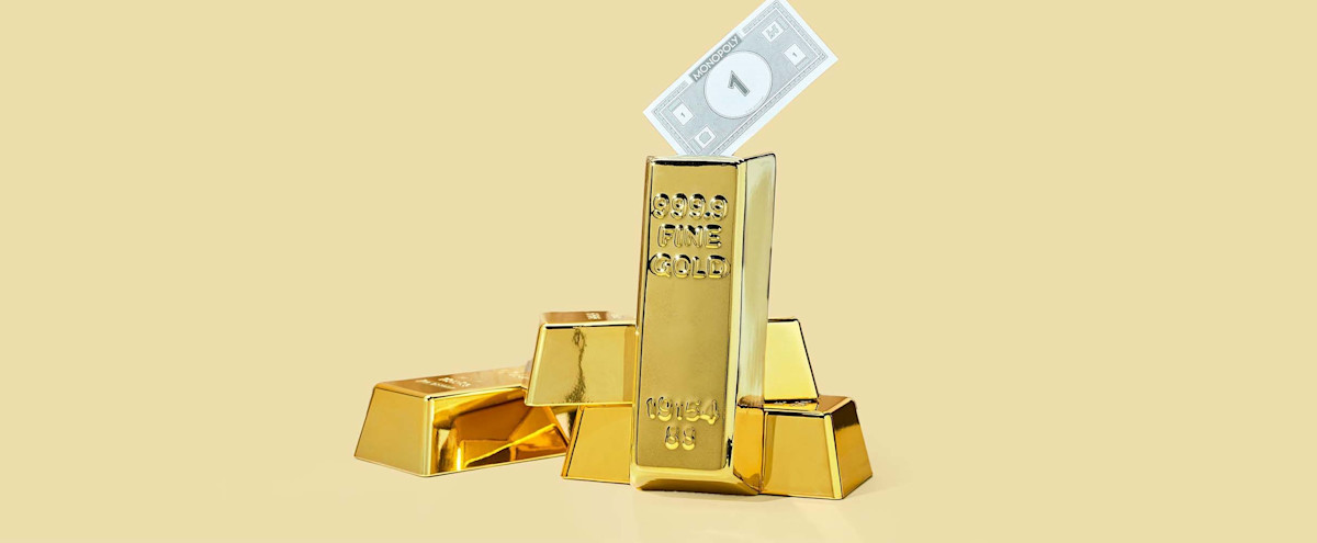 Poenpraat: 'Ik woon in Londen en vind het een verademing als ik de ...