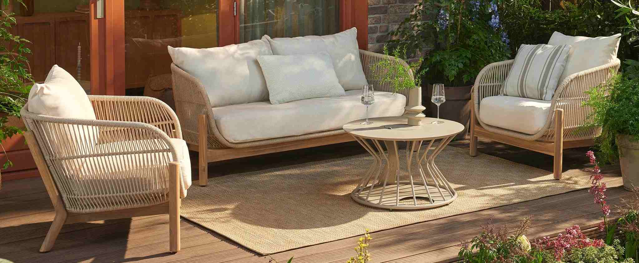 Fokking makkelijk recept: deze Snickers-shortcake is nog lekkerder dan ...