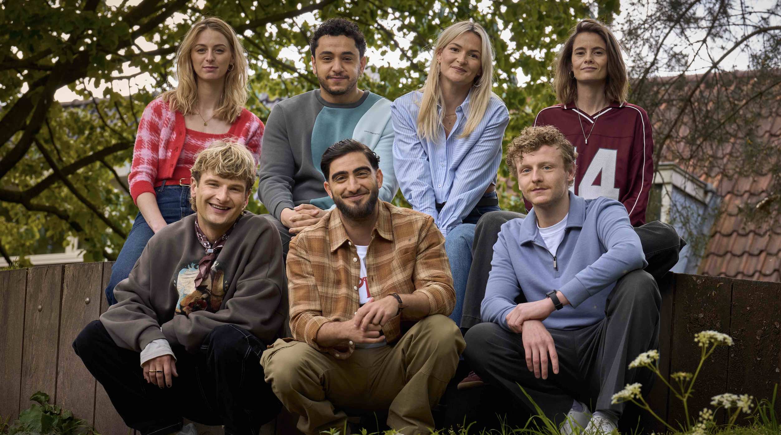 Vliegt de winkels uit: deze travelbag van Action past precies onder de ...