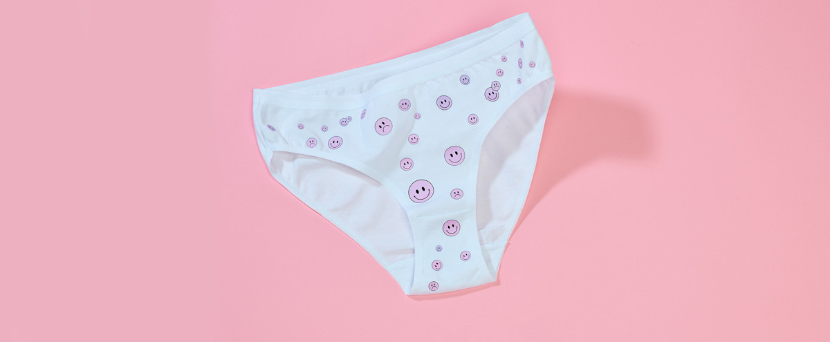 Werken met kleurcodes: dít is wat de kleur van de poep van je baby ...