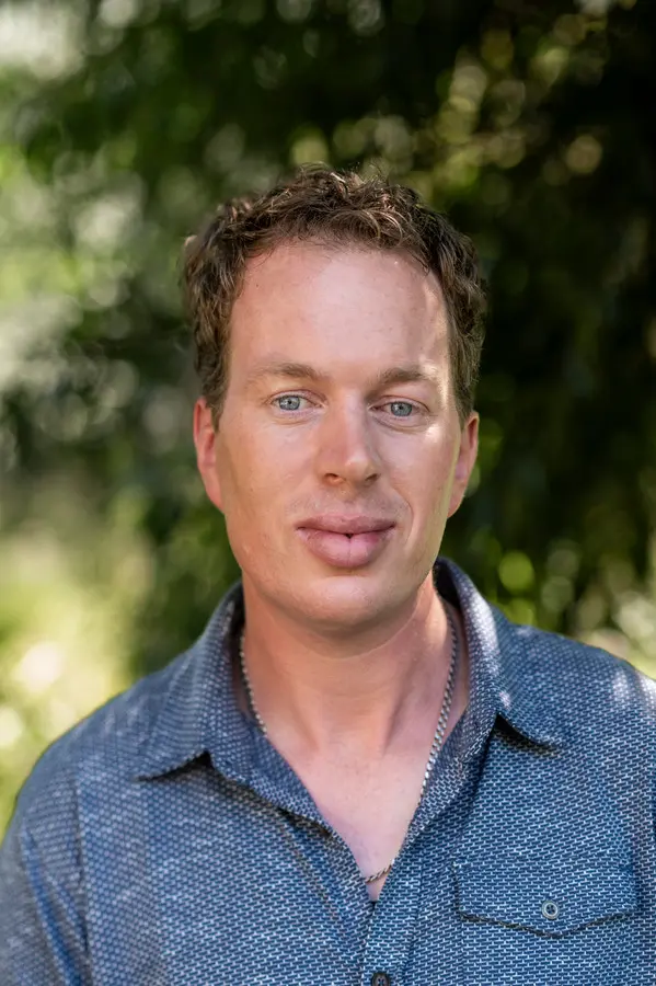 Wil je zien: dit zijn de zes boeren die op zoek gaan naar liefde in ...