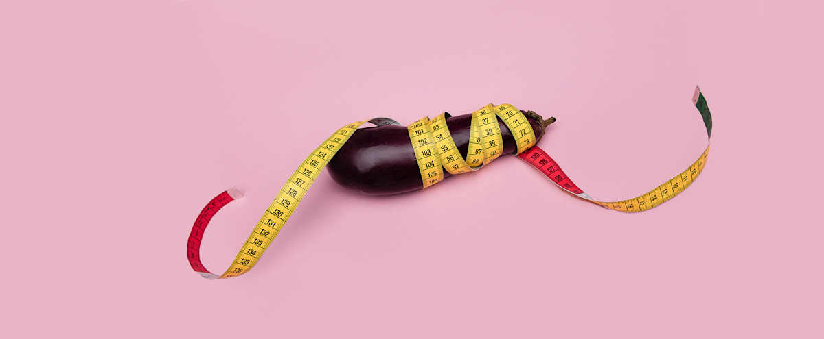 Kletsen over ketsen: 'Van eens in het kwartaal gingen we naar om de dag ...