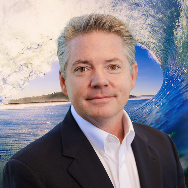 Leadership Team | Independent Financial Group San Diego