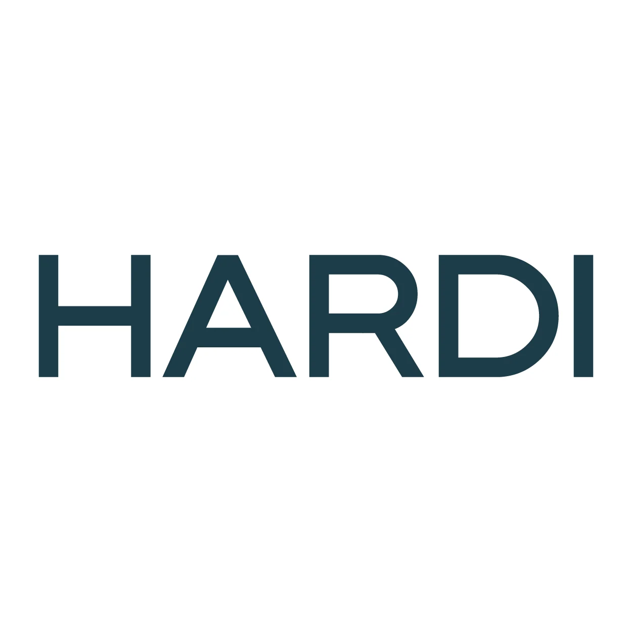 Berg v. Bosch Lawsuit; HARDI Referenced, but Not Named as Defendant