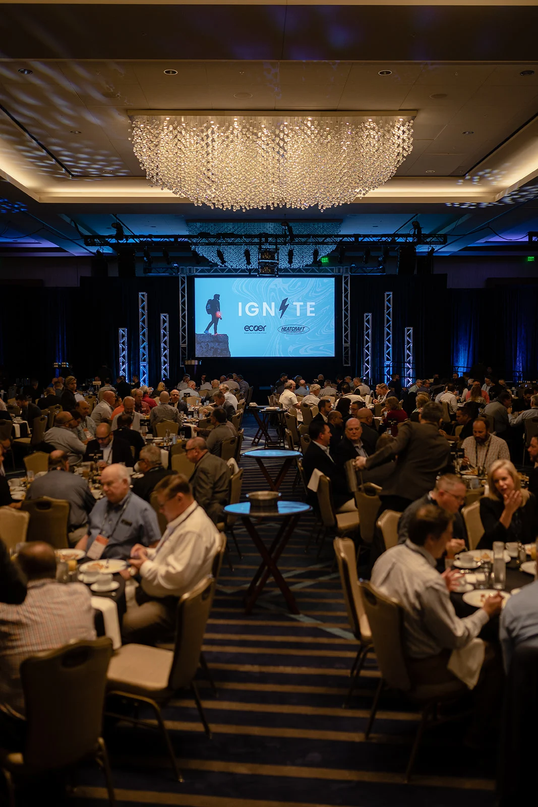 HVACR Distribution Leadership, Data & Advocacy | HARDI