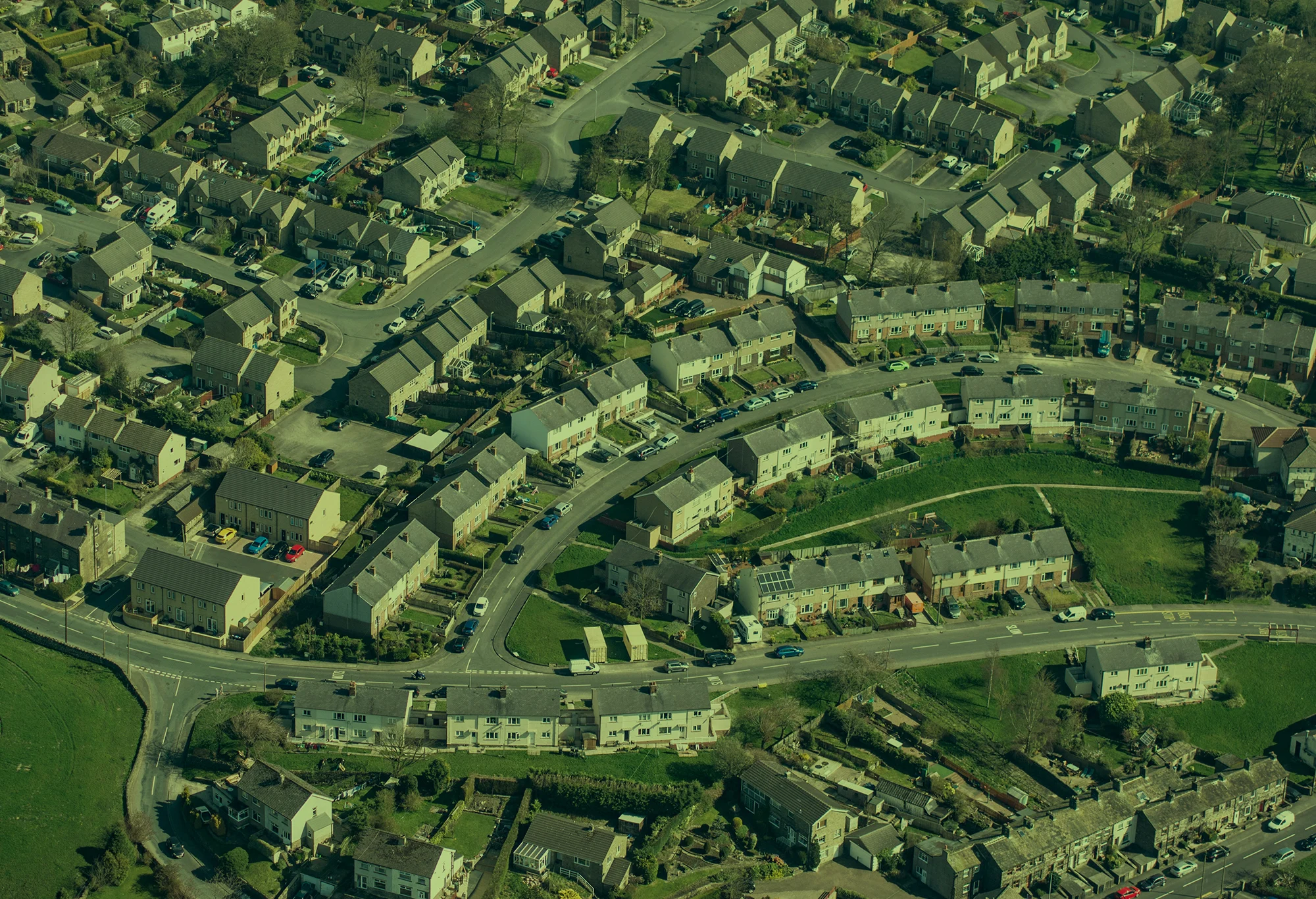 CEE Releases New Energy Efficiency Specifications for 2025 & 2026