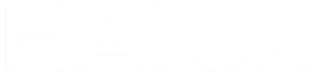 HARDI
