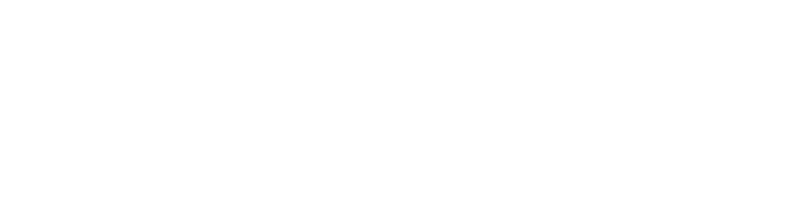 Webinar Replay: HARDI Government Affairs - Ask Me Anything August 2025