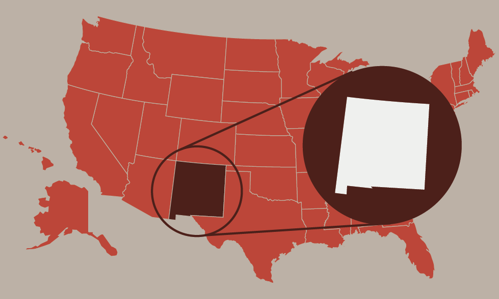 New Mexico Hosts PFAS Labeling Requirements Webinar