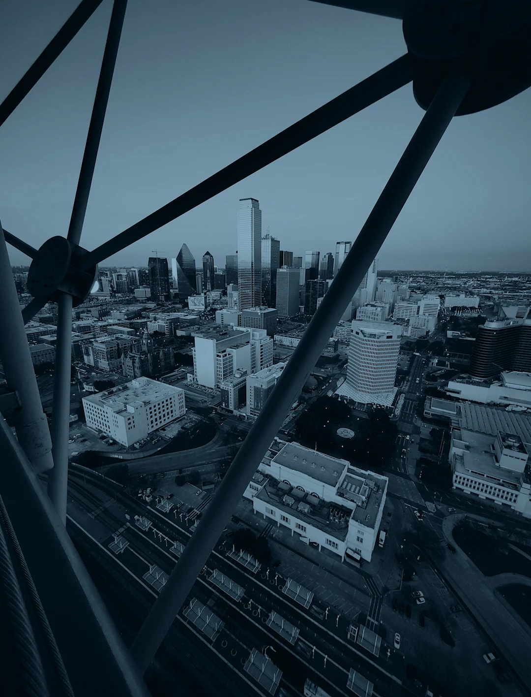 HVACR Distribution Leadership, Data & Advocacy | HARDI