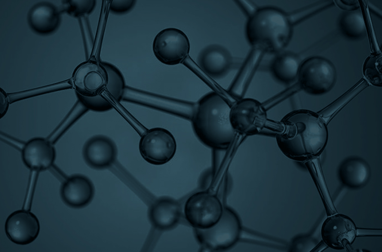 Understanding the Danger of PFAS and Why Refrigerants Should be Exempt ...