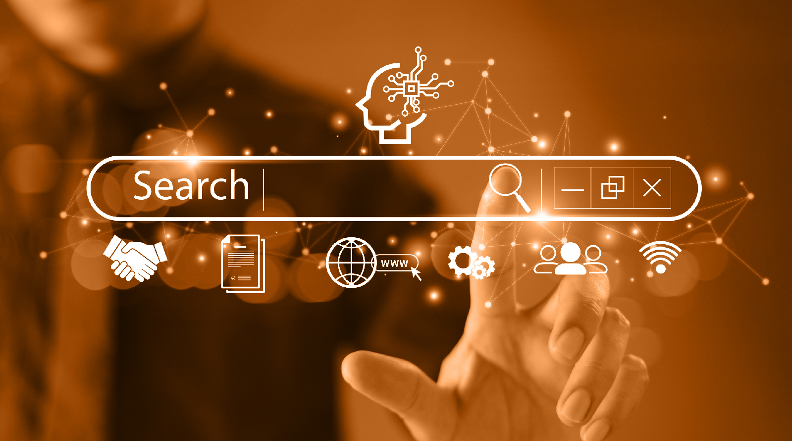 AI Search Optimization: Practical Tips for HVAC Contractors