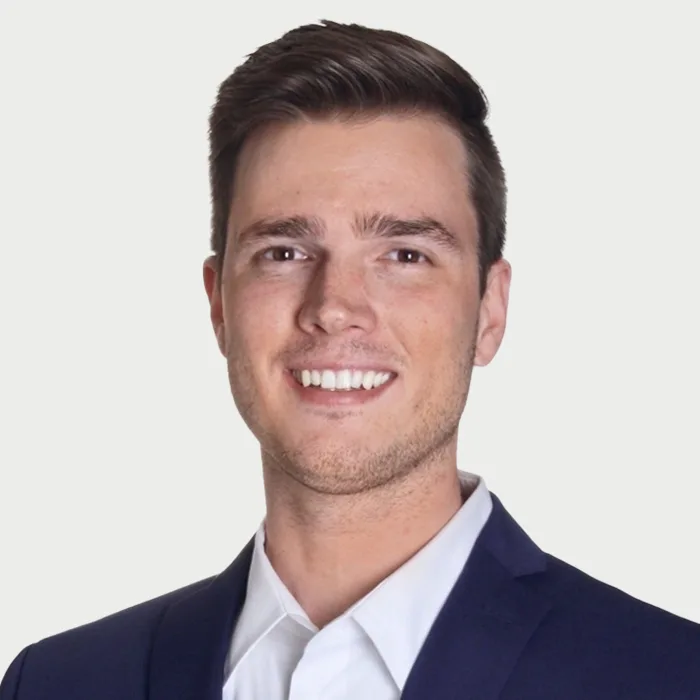 Member Spotlight: Wes Swank of Coburn Supply