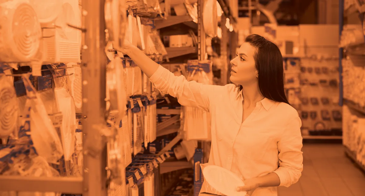 HARDI LATAM and AHRI Form Partnership to Expand Value of Certified ...