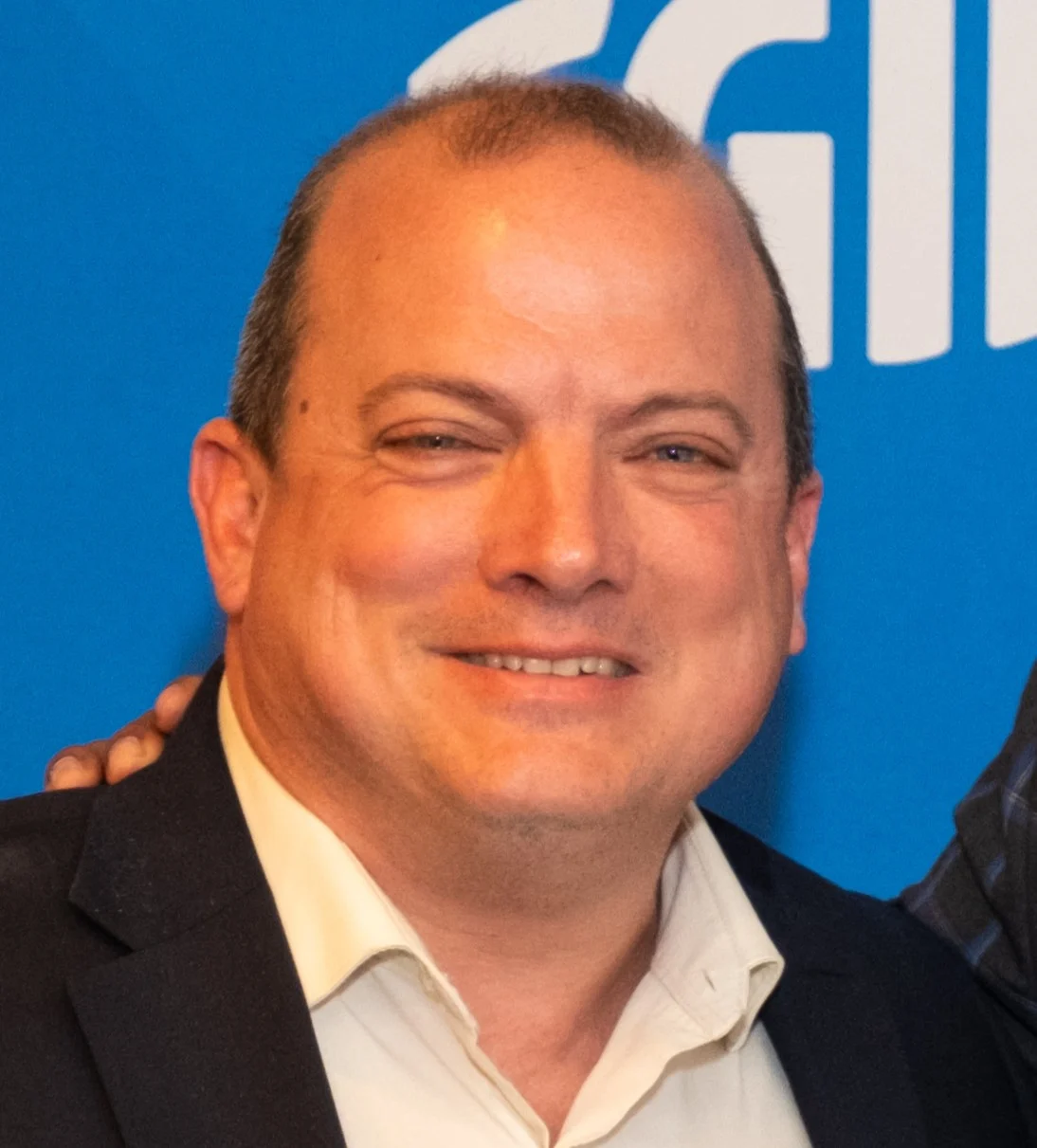 Emerging Leaders Conference