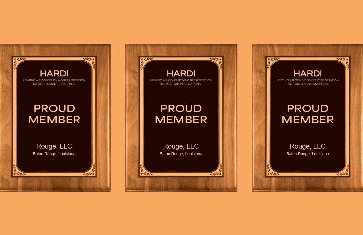 HARDI Store
