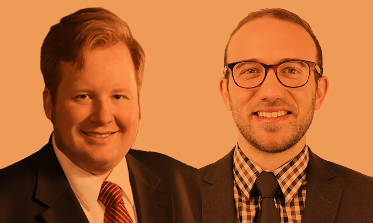 Territory Manager Certification Program