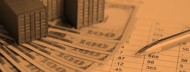 Trump Makes Changes to Metals Tariffs, Creates Uncertainty Across HVAC ...