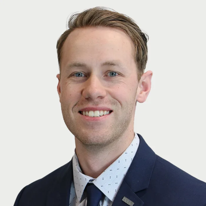 Utah Lessens Statewide Ultra-low NOx Emission Mandate to Nonattainment ...