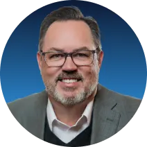 Becoming the Distributor of Choice in HVACR: Why Proactivity and ...