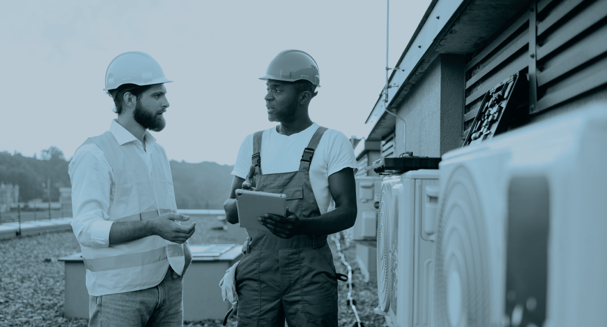 Understanding HVAC Dealer Motivators: Strategies for HVAC Distributors