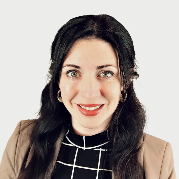 Congressman Ryan Mackenzie Visits Local HVAC Wholesale Distribution ...