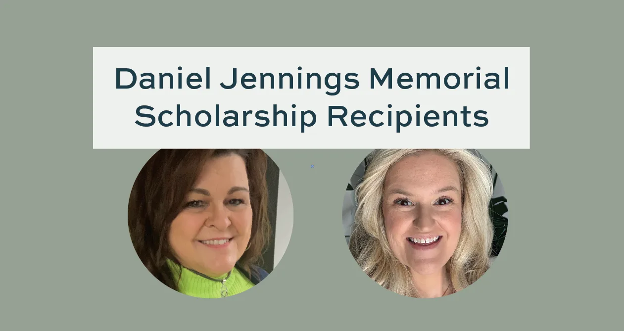 HARDI and Texas A&M Master of Industrial Distribution Announce Daniel ...