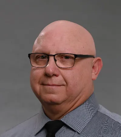 Forecasting Isn’t the Problem. Why HVAC Distributors Still Lose “Sticky ...