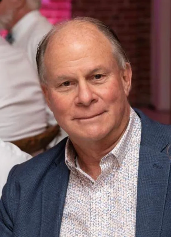 Emerging Leaders Conference